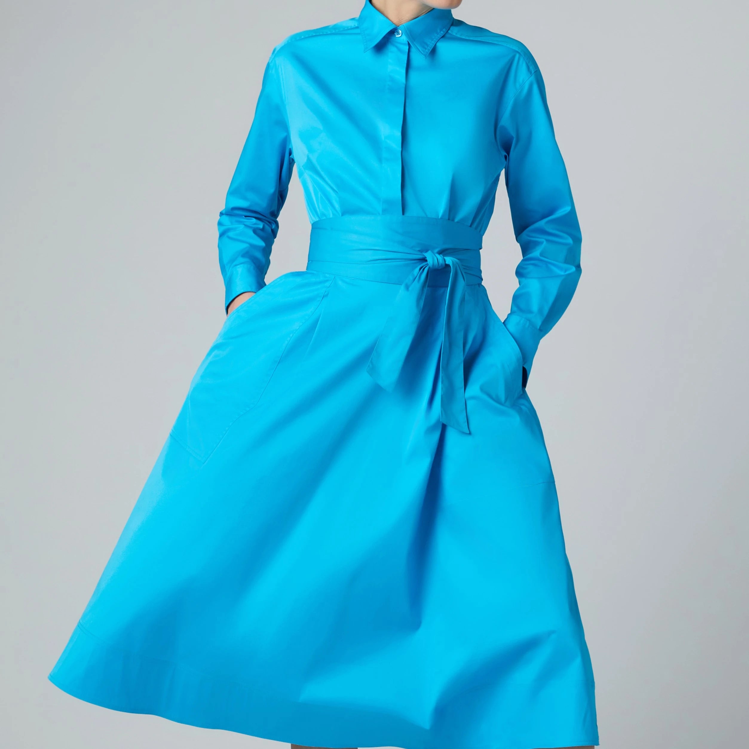 All Dresses | Ladies Dresses | Jasper Conran London