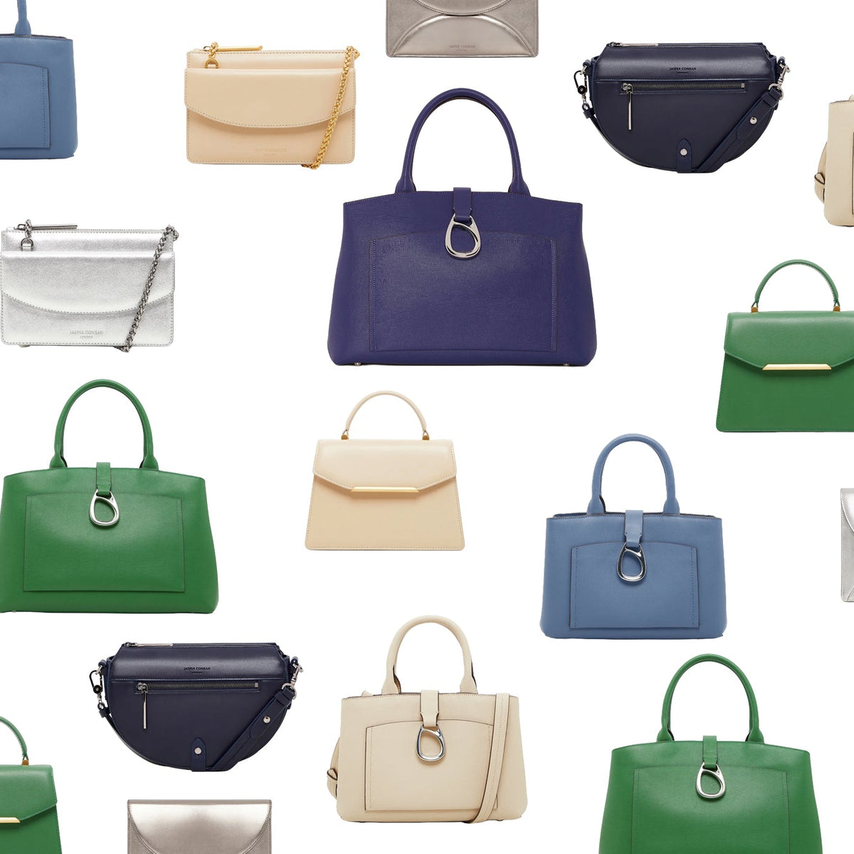 Sale – Jasper Conran London
