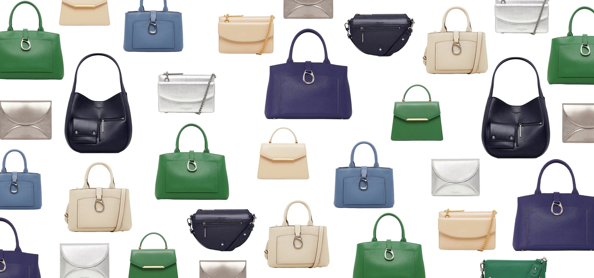 Sale – Jasper Conran London
