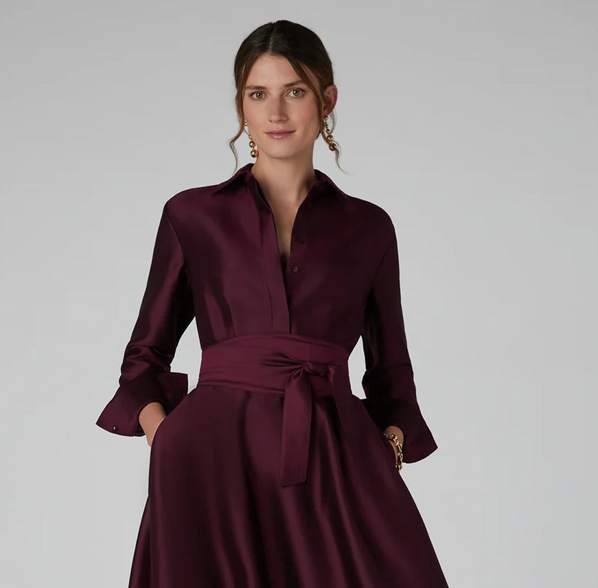 Clothing – Jasper Conran London