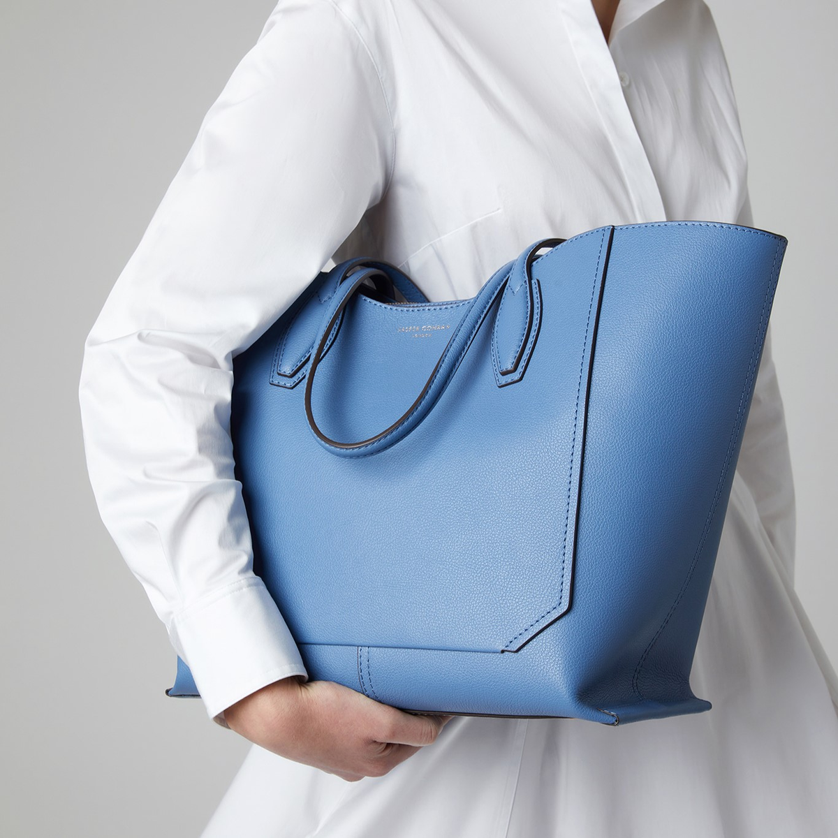 Designer Bags & Purses | Jasper Conran London