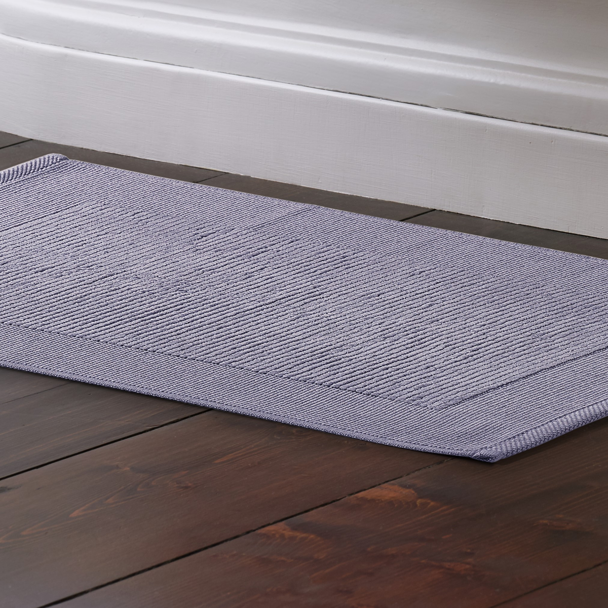 Turkish Cotton Bath Mats | Jasper Conran London