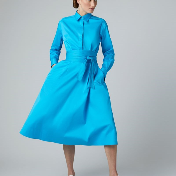 Shop All | Jasper Conran London