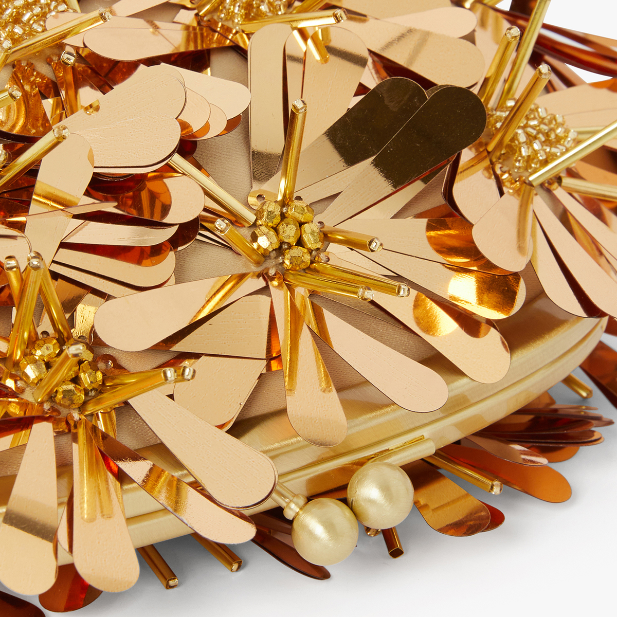 Gifts | Designer Coin Purses & Accessories | Jasper Conran – Jasper ...