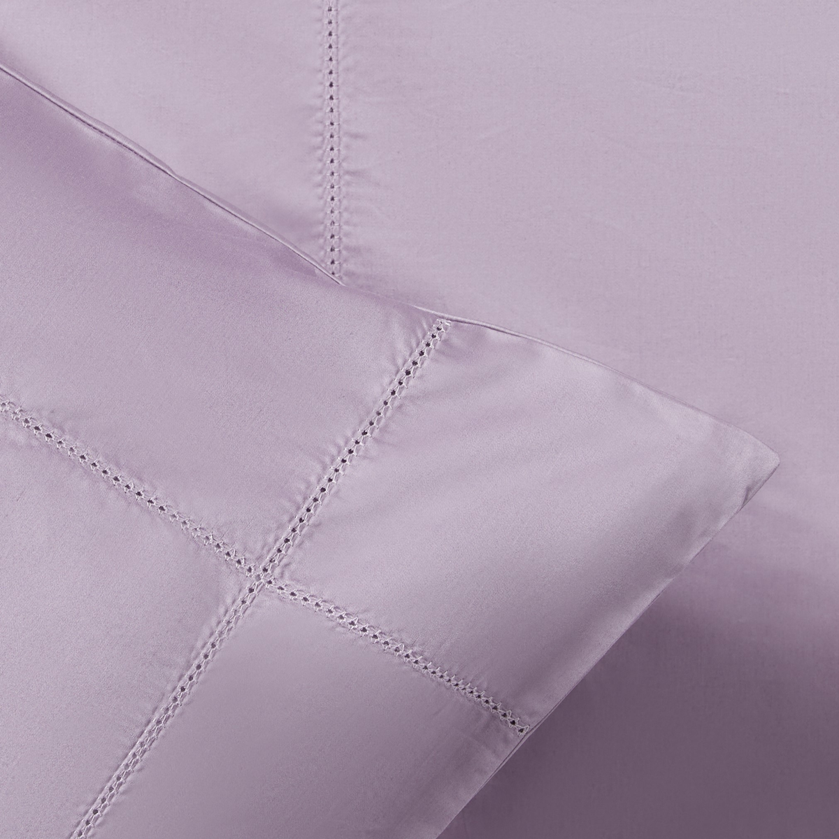 Cotton Pillow Cases | Supima® Cotton | Jasper Conran London
