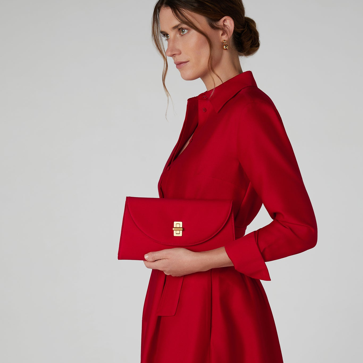 New In – Jasper Conran London