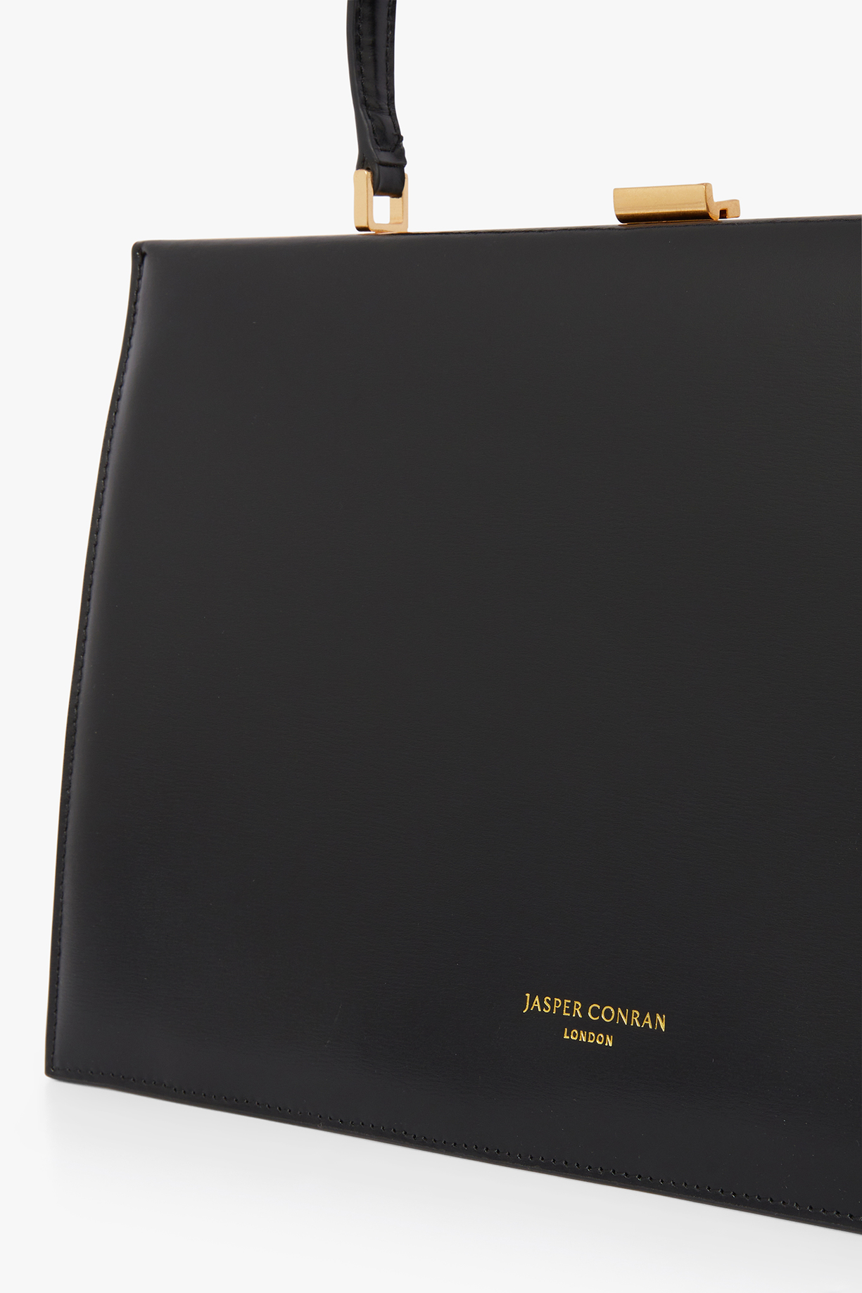 Designer Leather Handbags | Faux Leather Handbags | Jasper Conran London