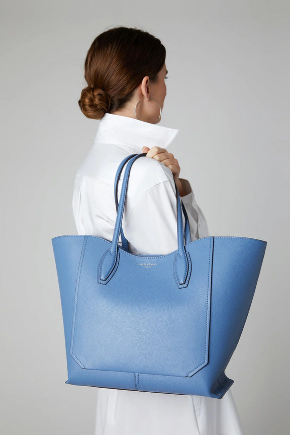 Large Tote Bag | Jasper Conran – Jasper Conran London