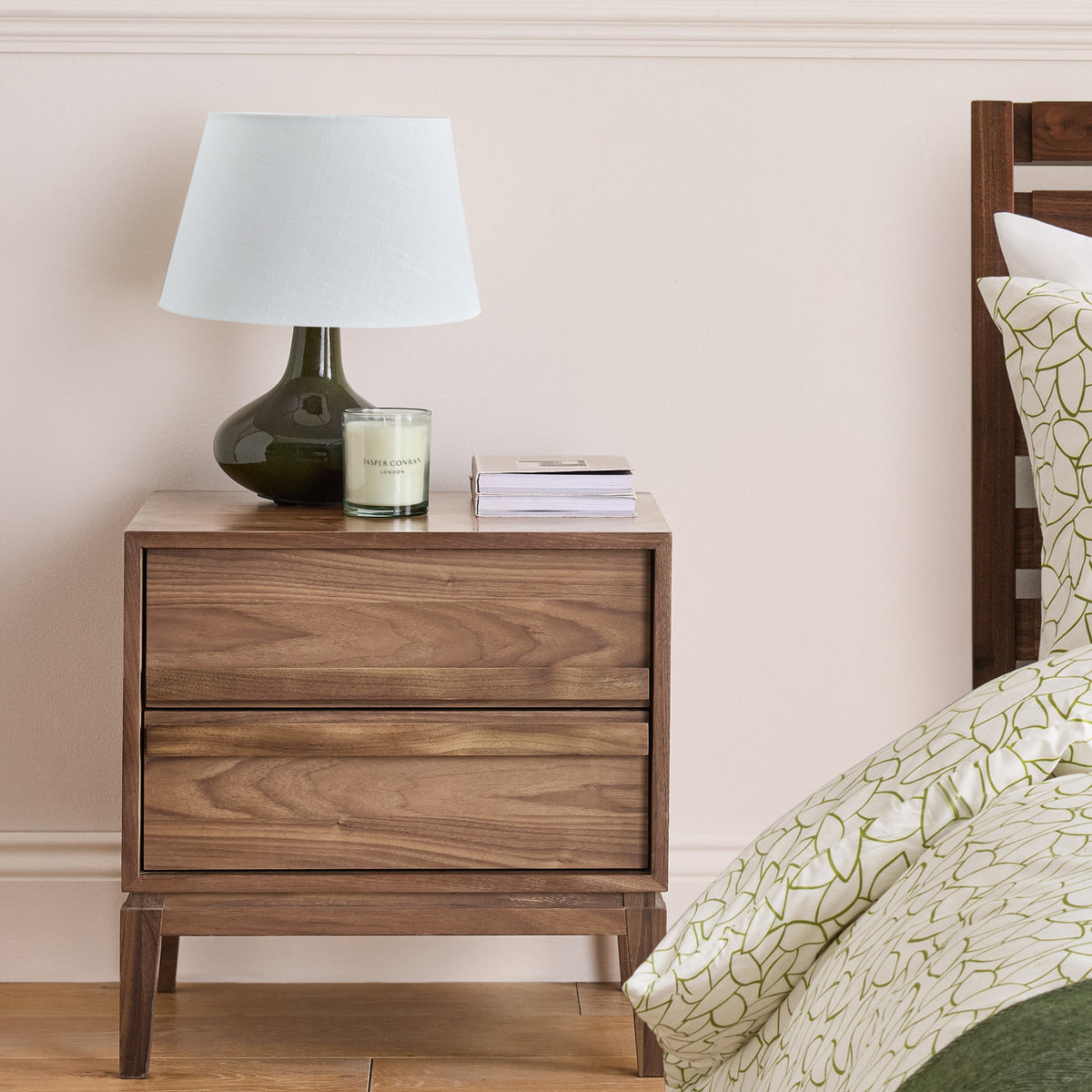 High Quality Bedside Tables | Jasper Conran – Jasper Conran London