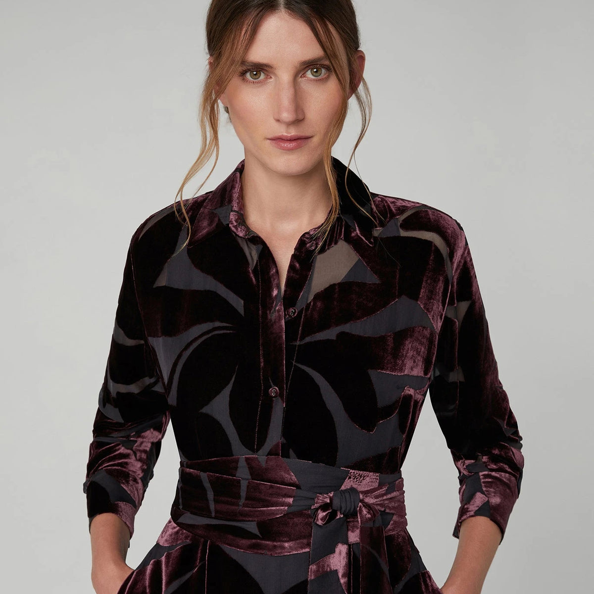 Partywear – Jasper Conran London