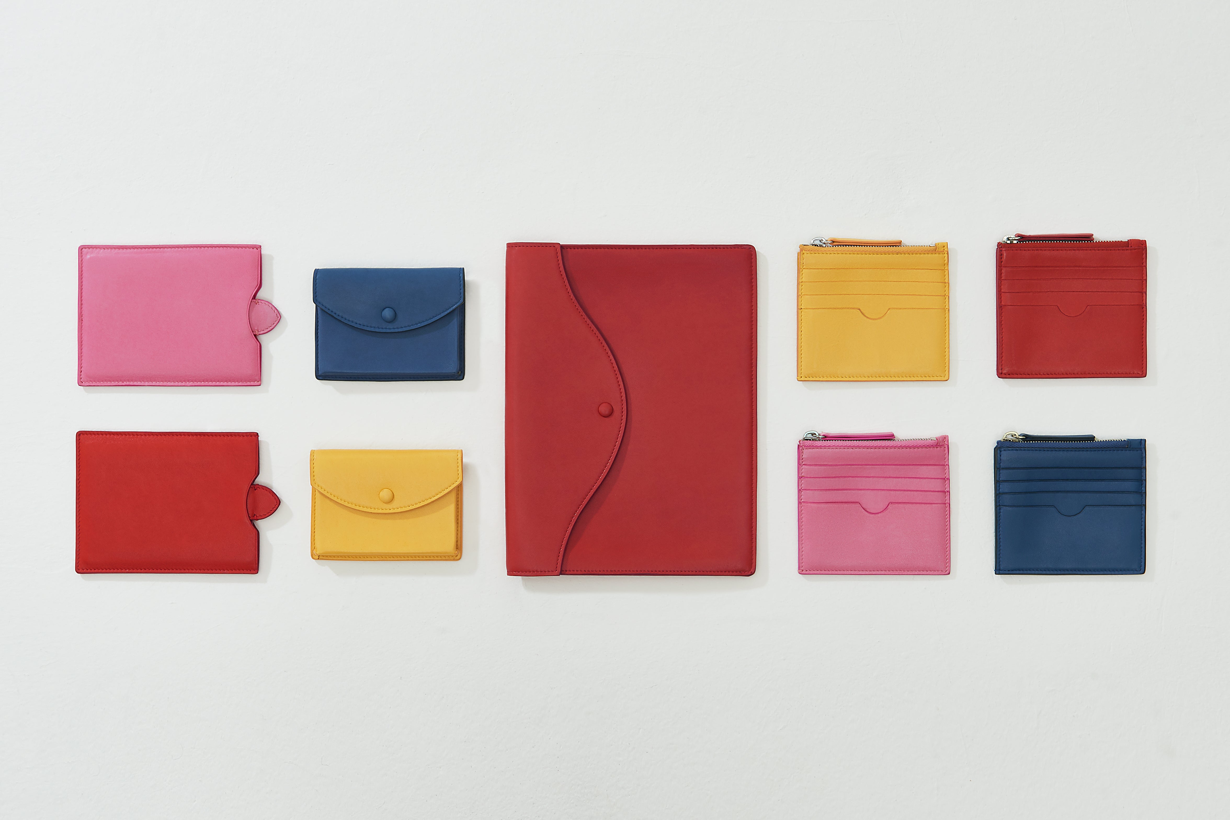 Jasper Conran – Jasper Conran London