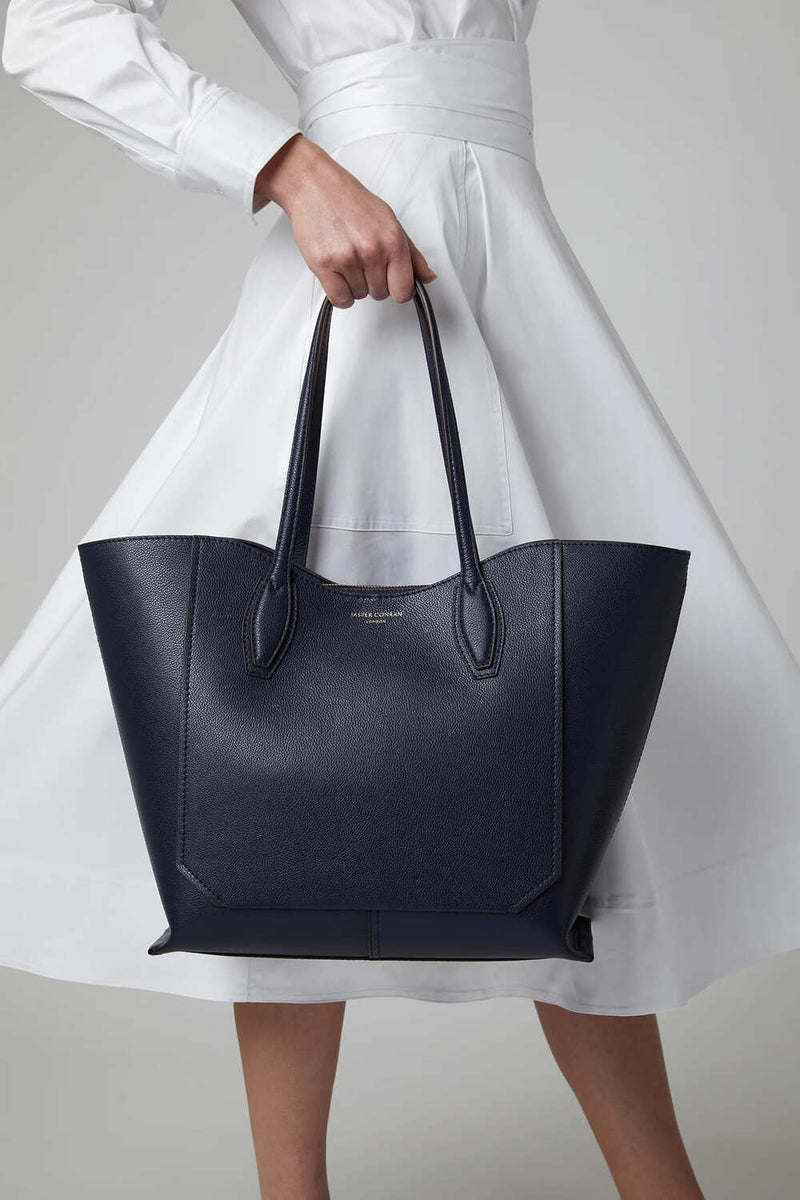 Work Tote Bags | Jasper Conran – Jasper Conran London