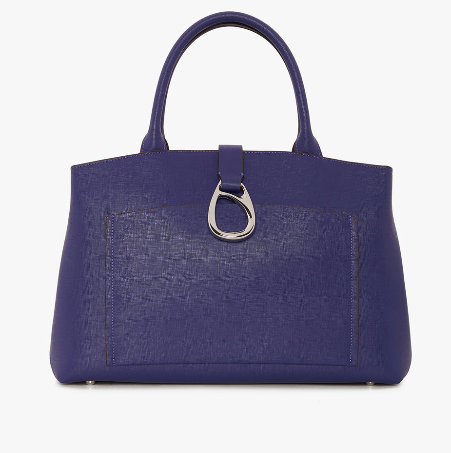 Leather Bags – Jasper Conran London