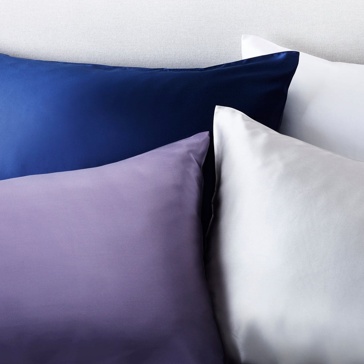 Pillow Cases – Jasper Conran London
