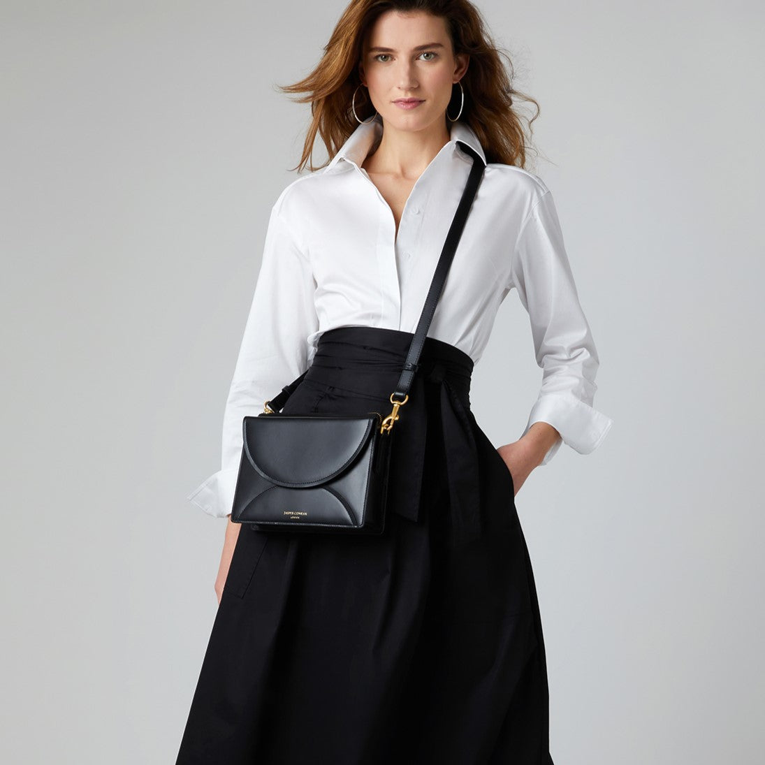 Work – Jasper Conran London