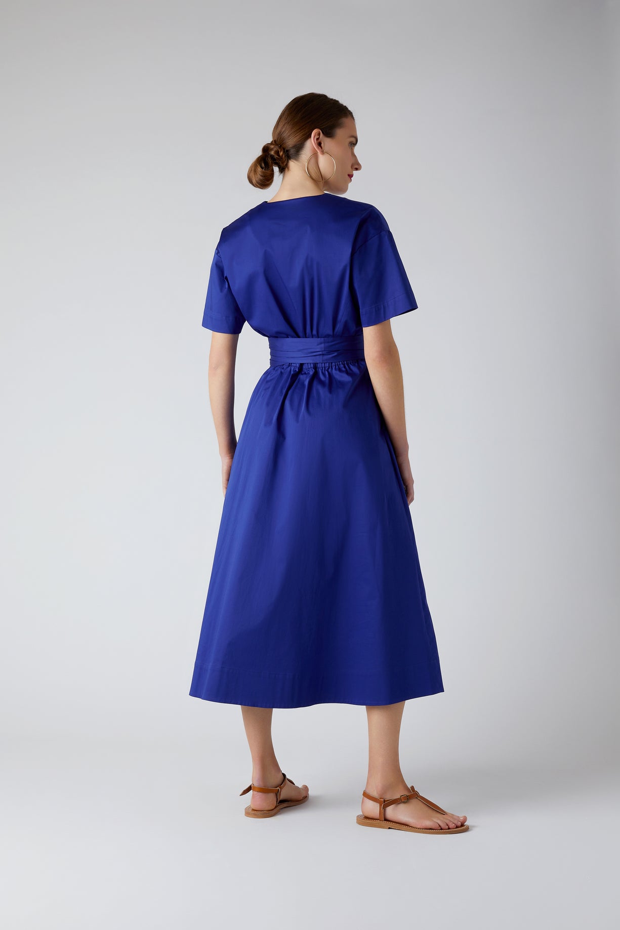 Clothing – Jasper Conran London