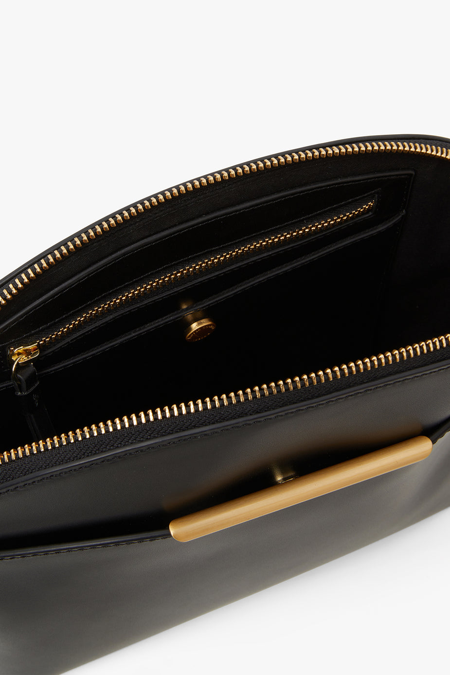 Leather Bags – Jasper Conran London