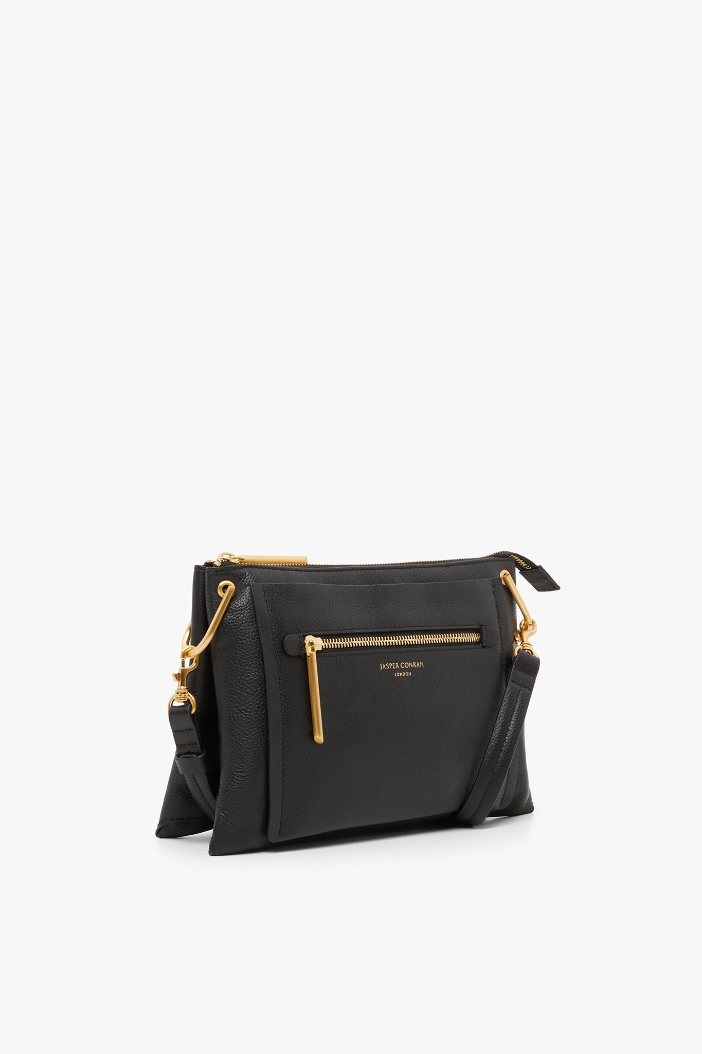Designer Bags & Purses | Jasper Conran London