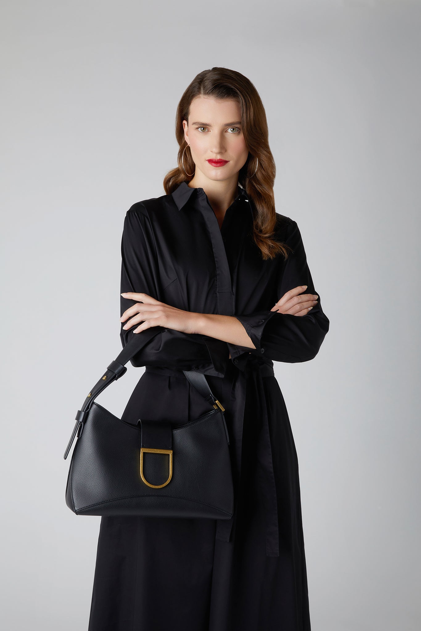 About | Jasper Conran London