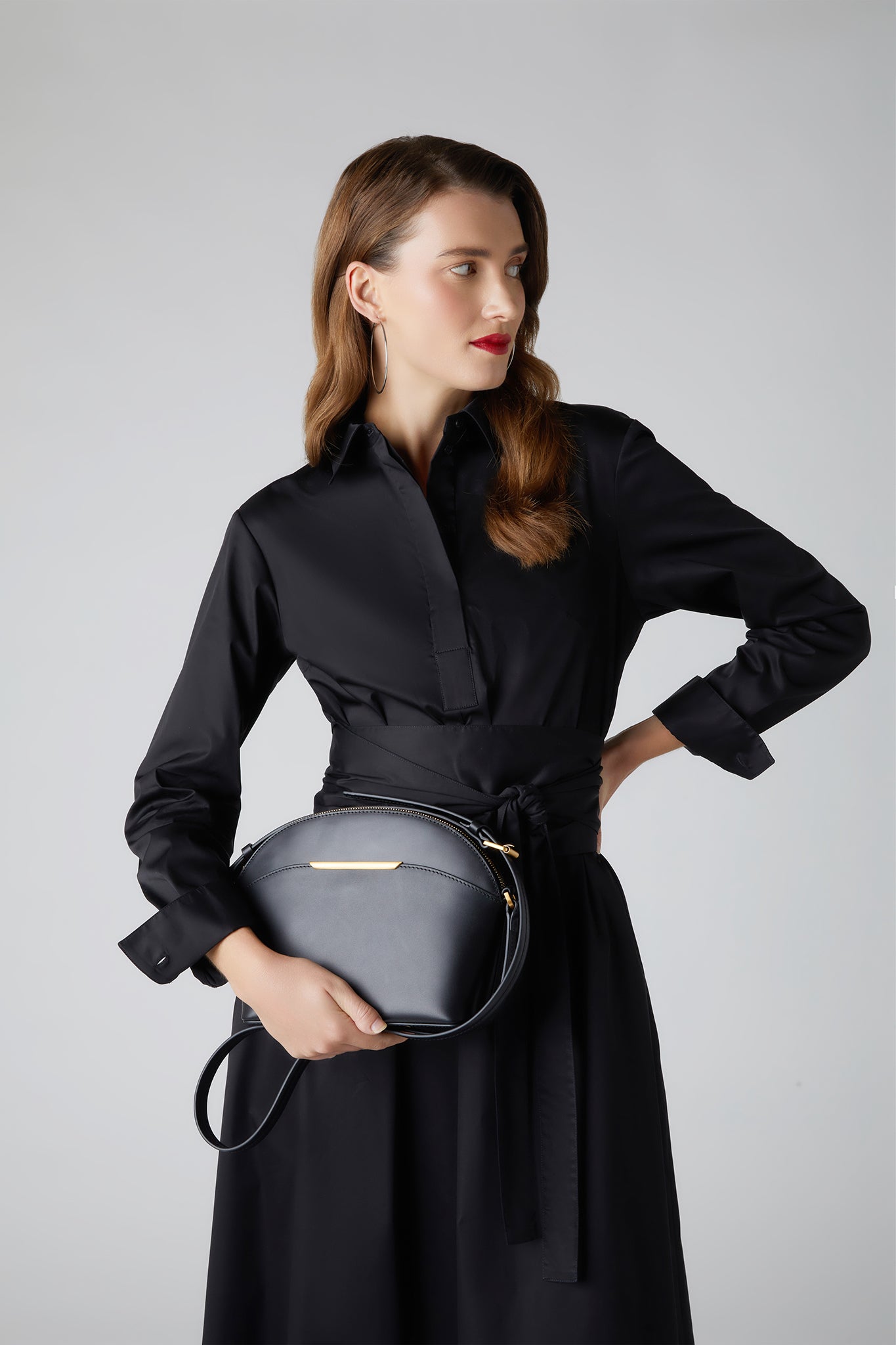 About | Jasper Conran London