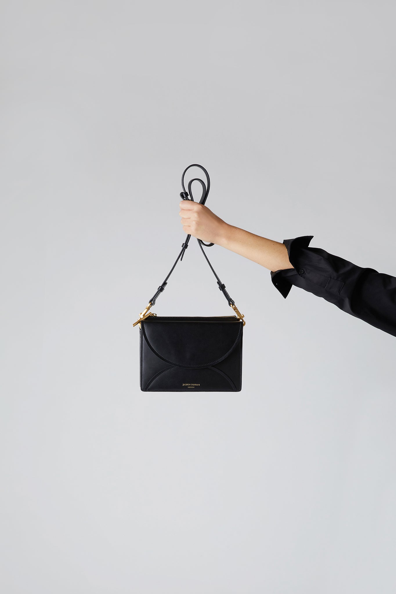 About | Jasper Conran London