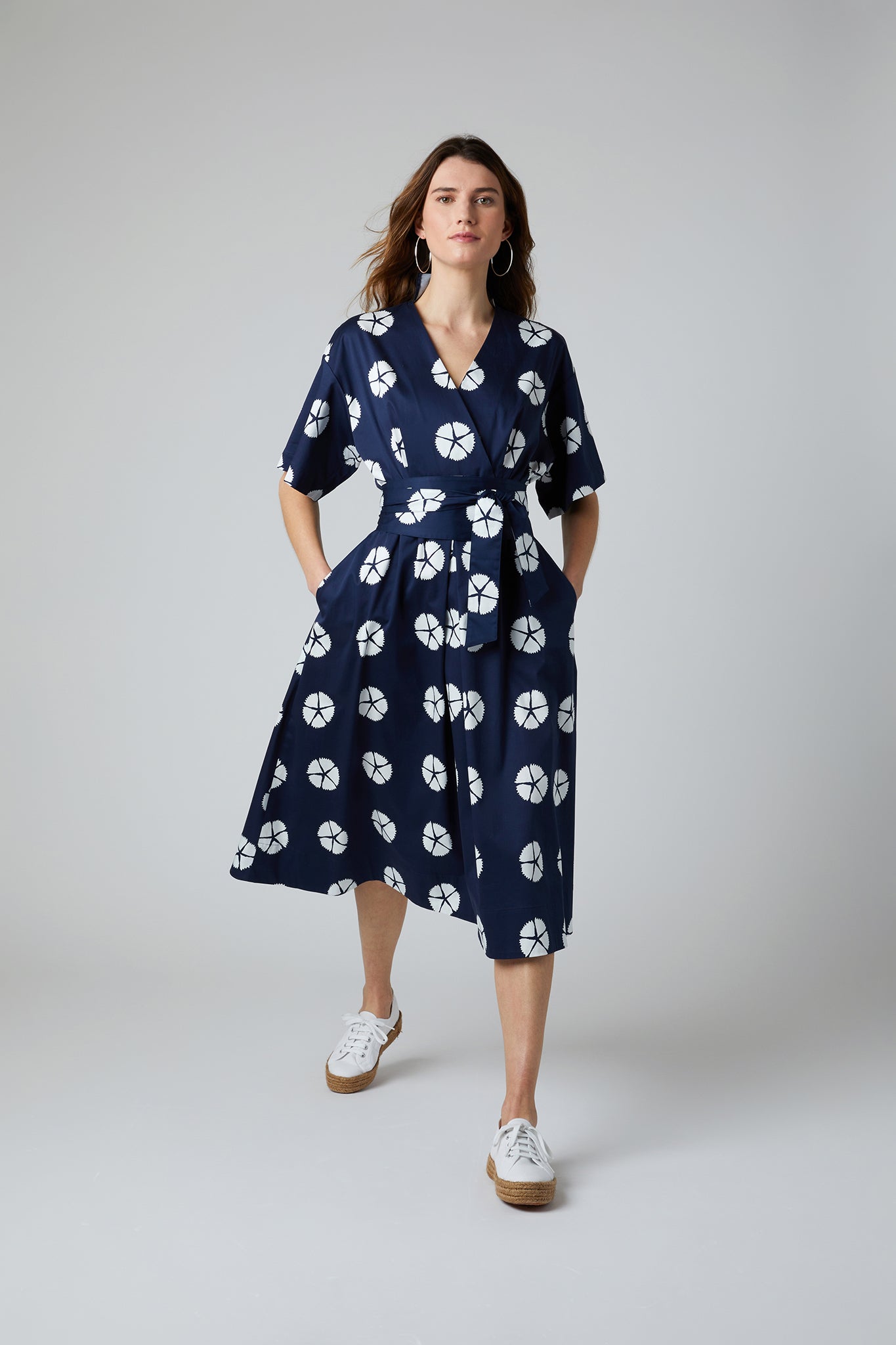 All Dresses | Ladies Dresses | Jasper Conran London