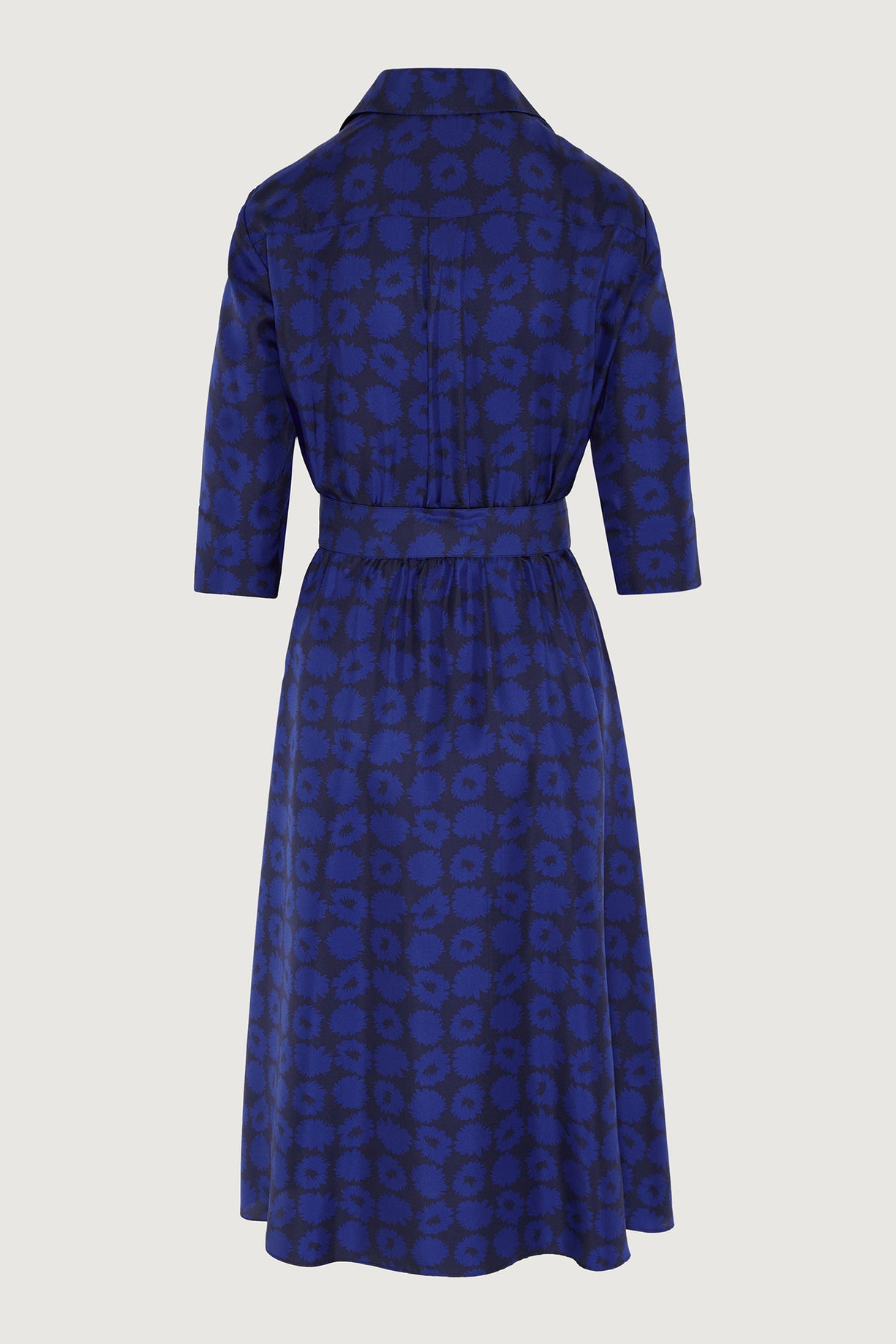 Clothing – Jasper Conran London