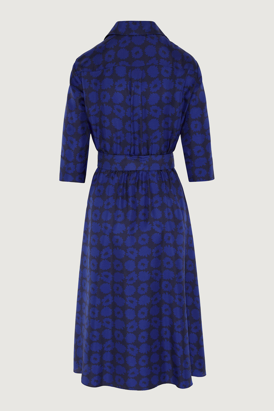 Clothing – Jasper Conran London