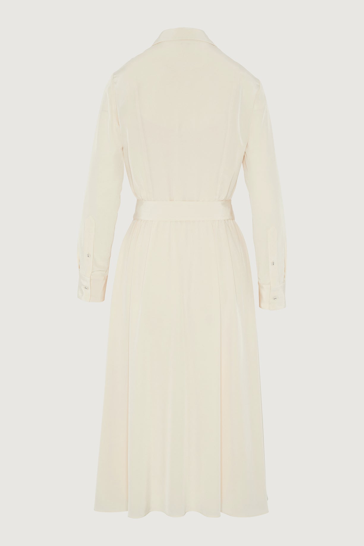 Clothing – Jasper Conran London