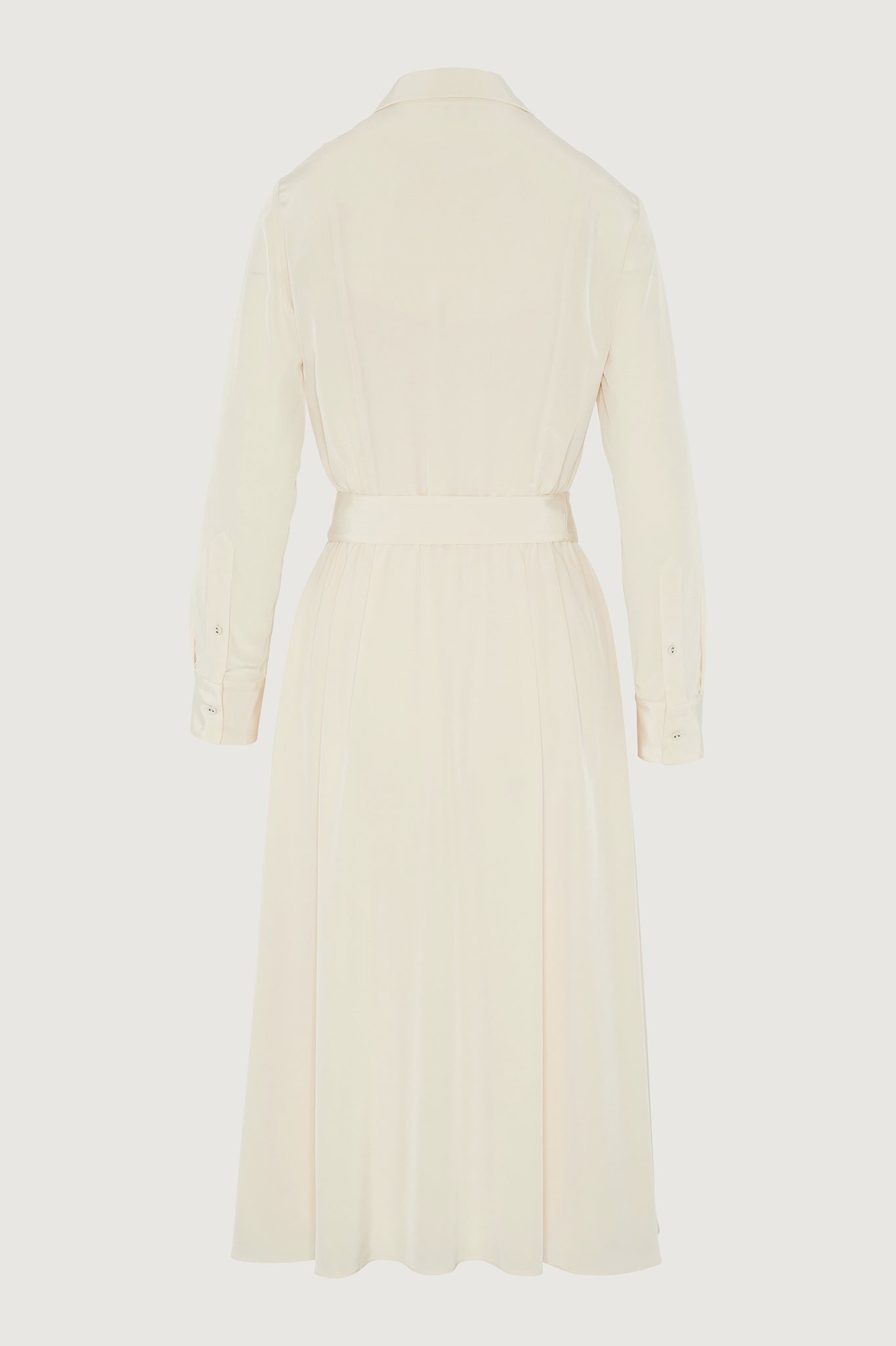 Clothing – Jasper Conran London