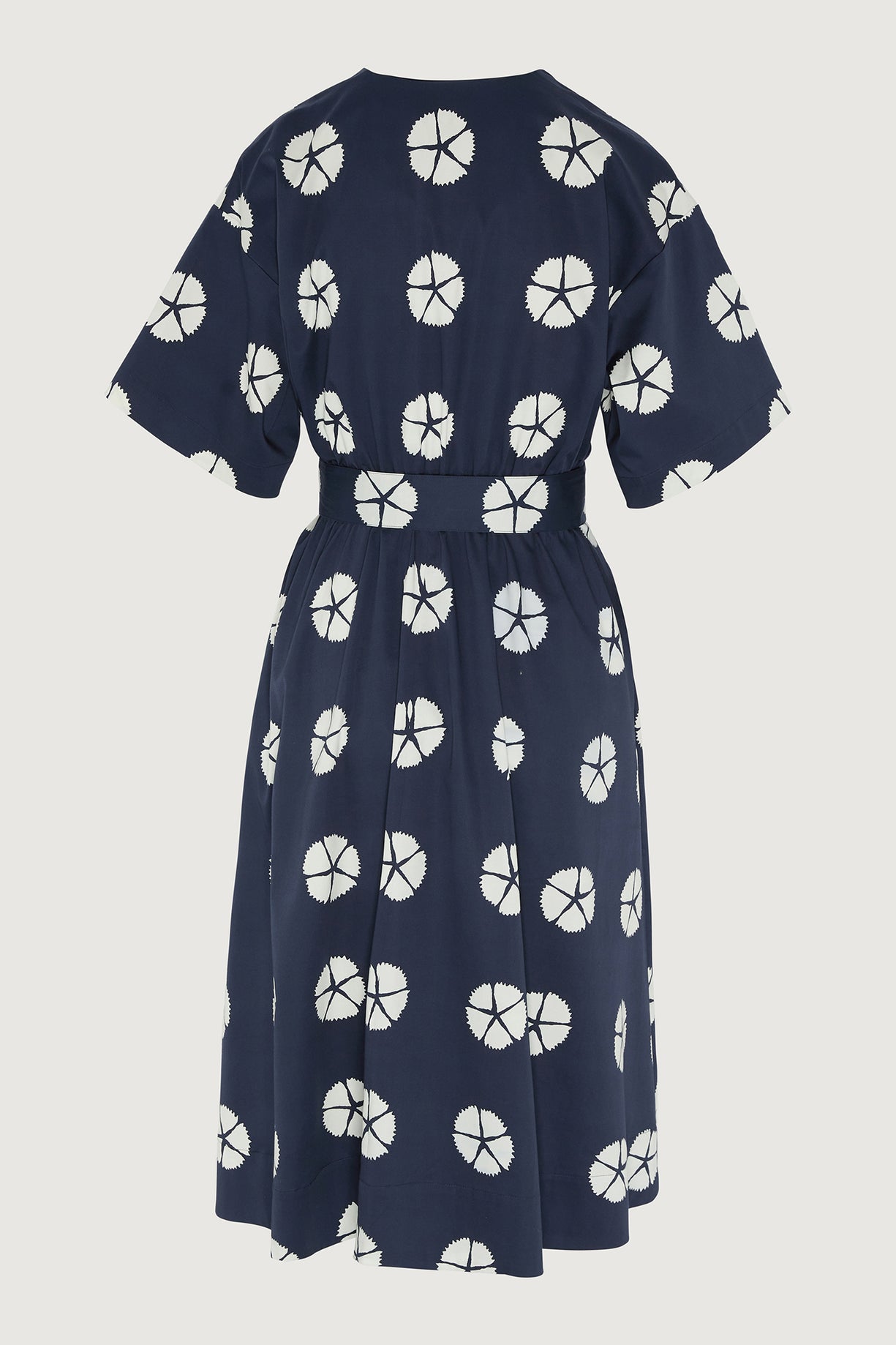 All Dresses | Ladies Dresses | Jasper Conran London