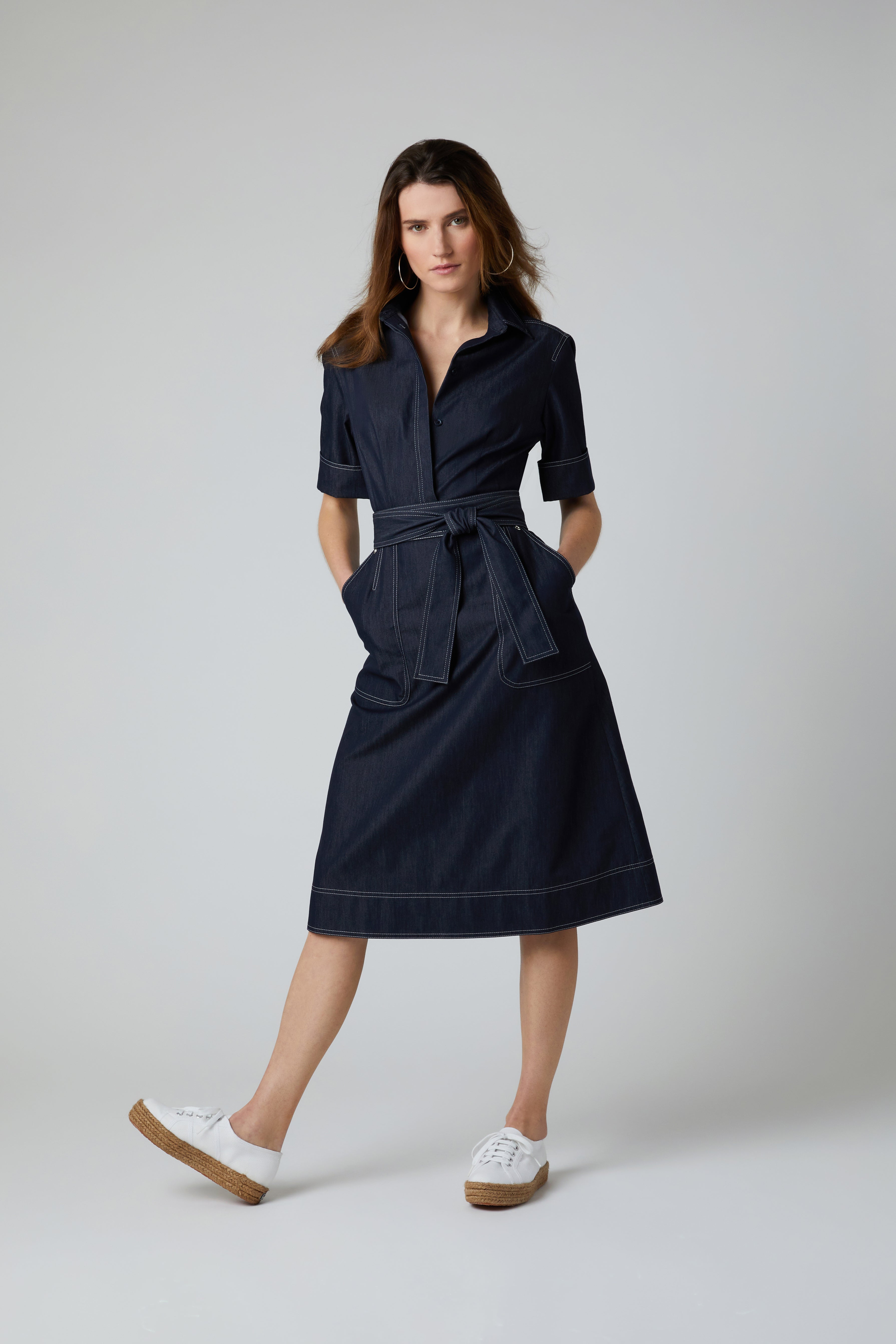 Clothing – Jasper Conran London