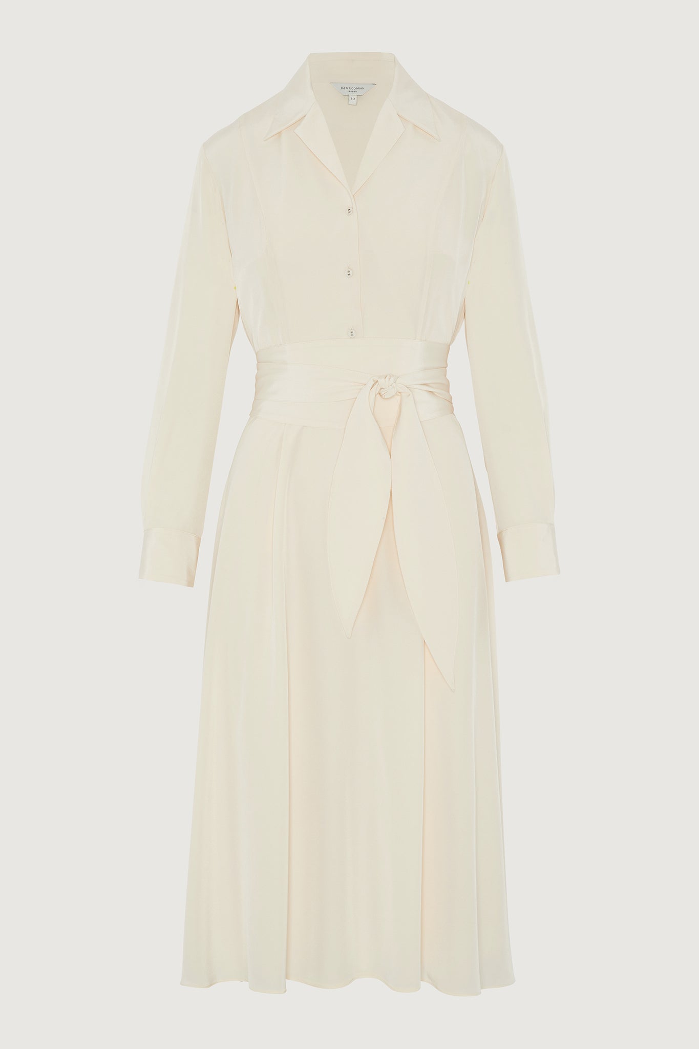 Clothing – Jasper Conran London