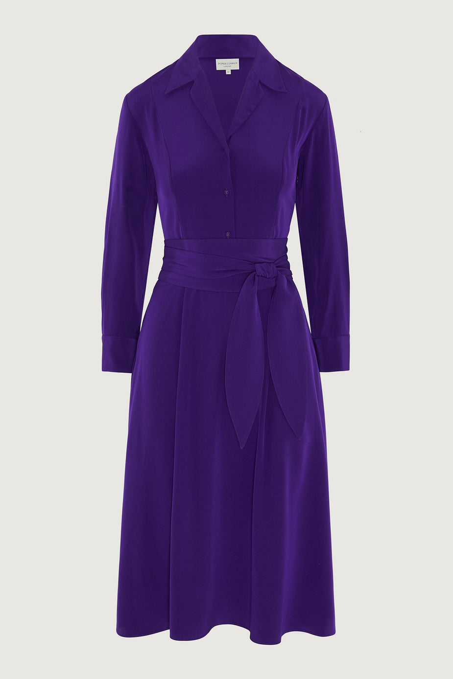 Clothing – Jasper Conran London