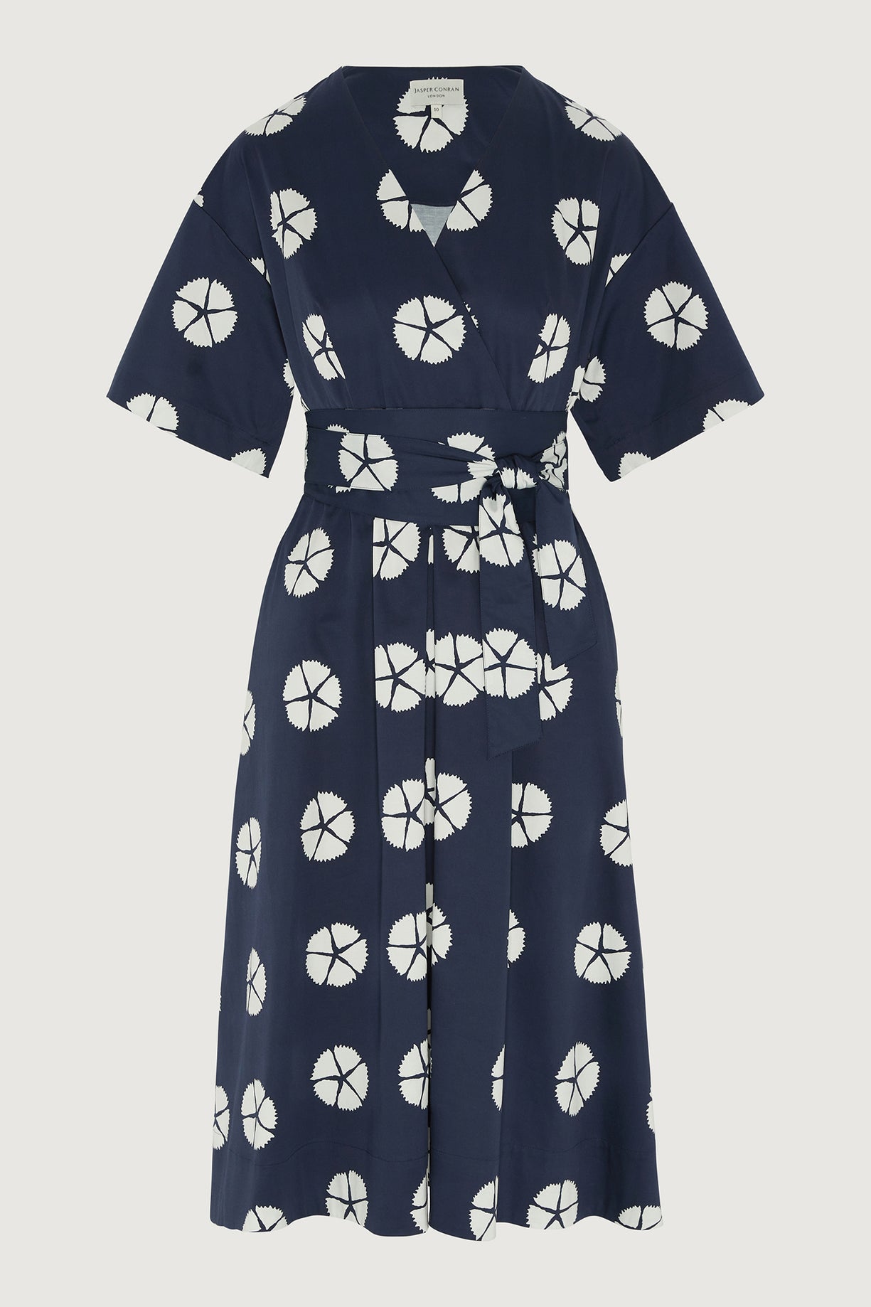 All Dresses | Ladies Dresses | Jasper Conran London