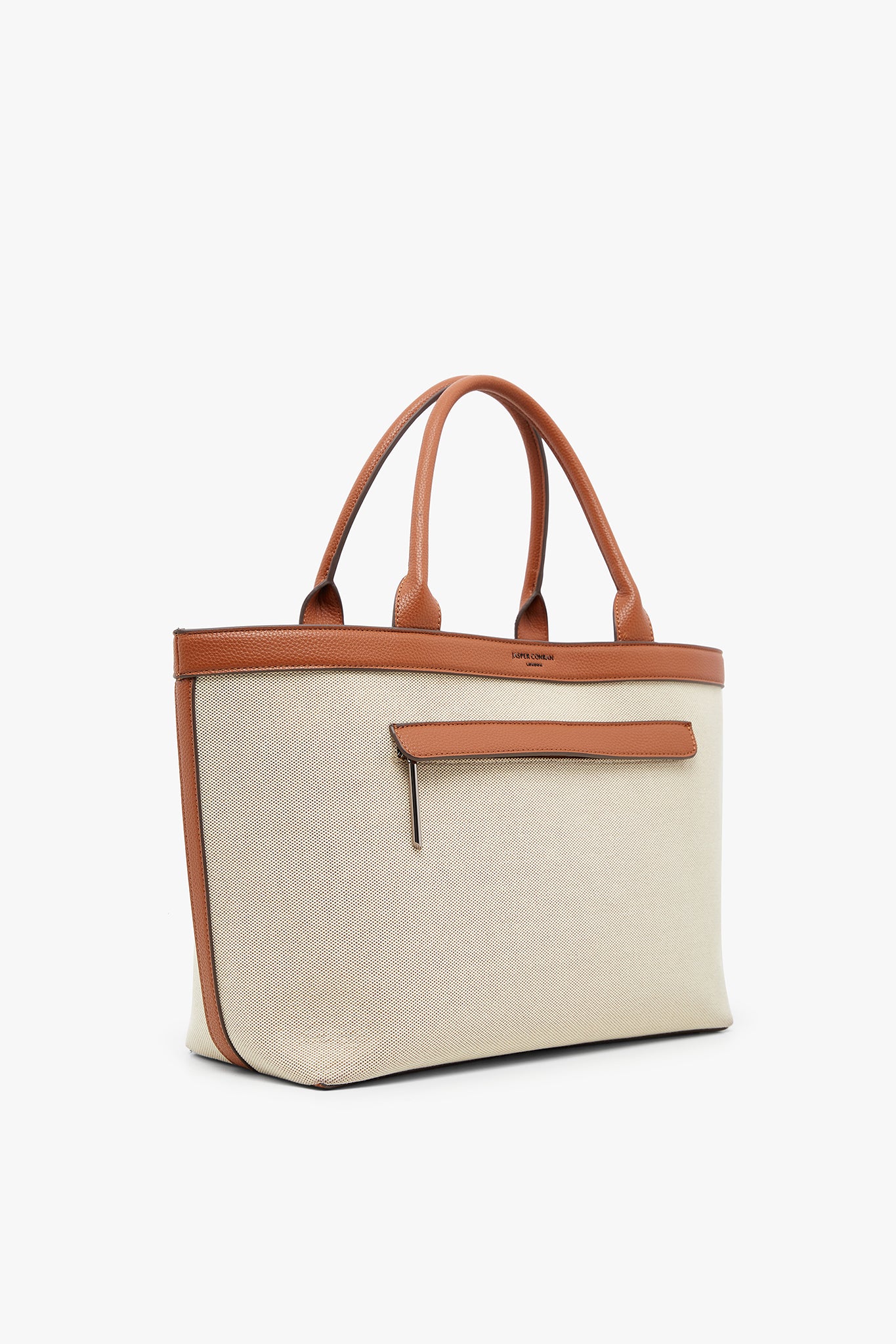 Designer Tote Bags | Large & Pocket-Sized | Jasper Conran London