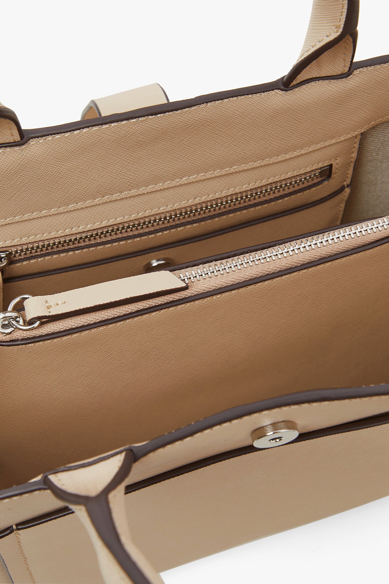 Bee Mini Grab Cross Body