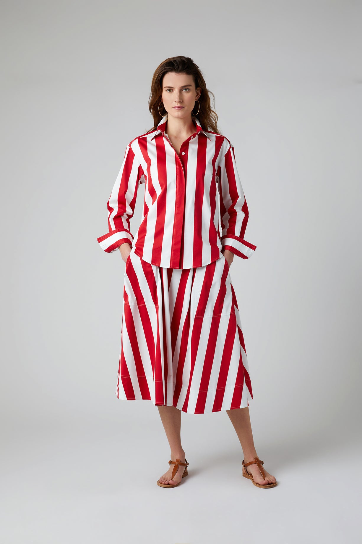 Clothing – Jasper Conran London