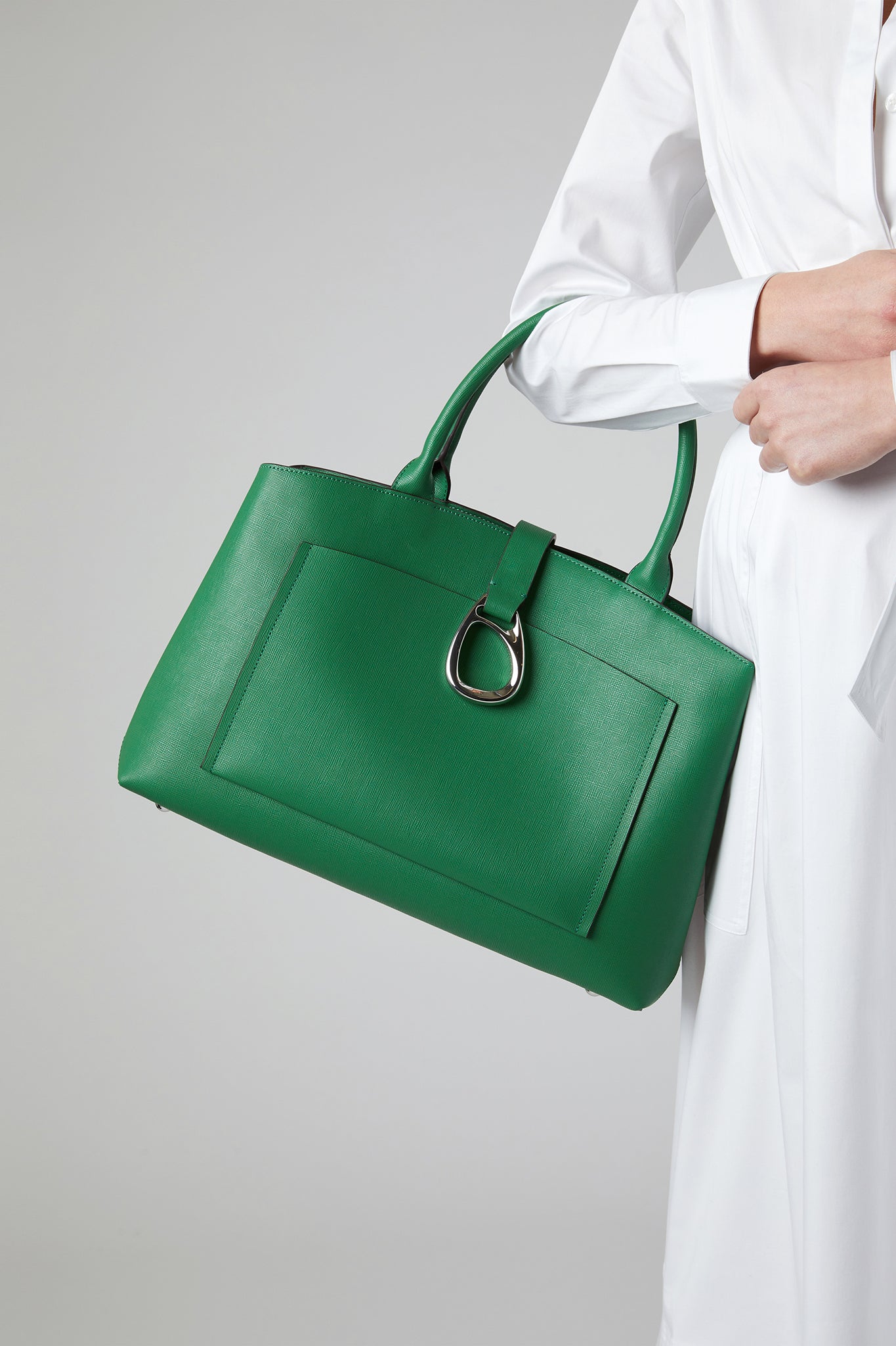 Jasper Conran London