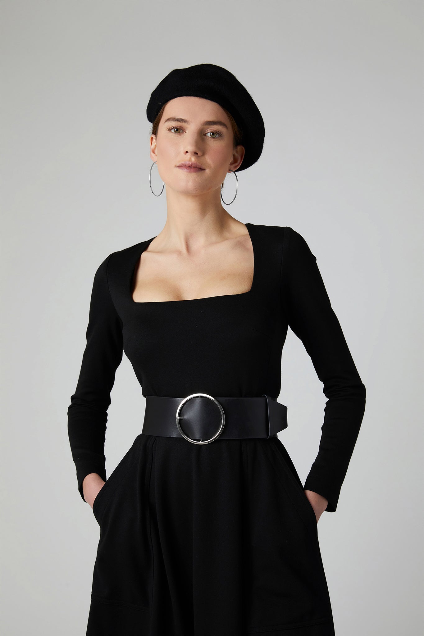 Clothing – Jasper Conran London