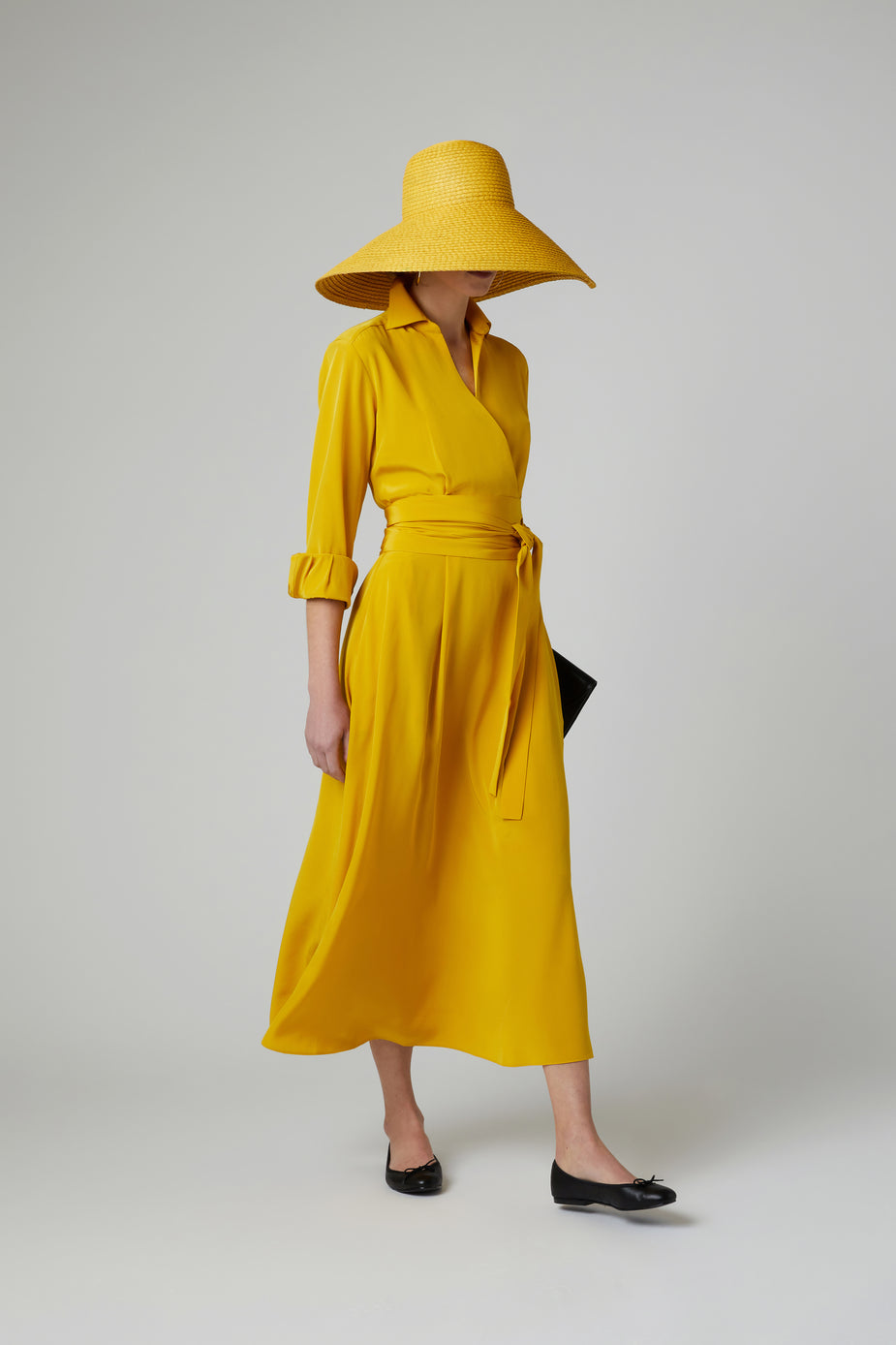 Clothing – Jasper Conran London