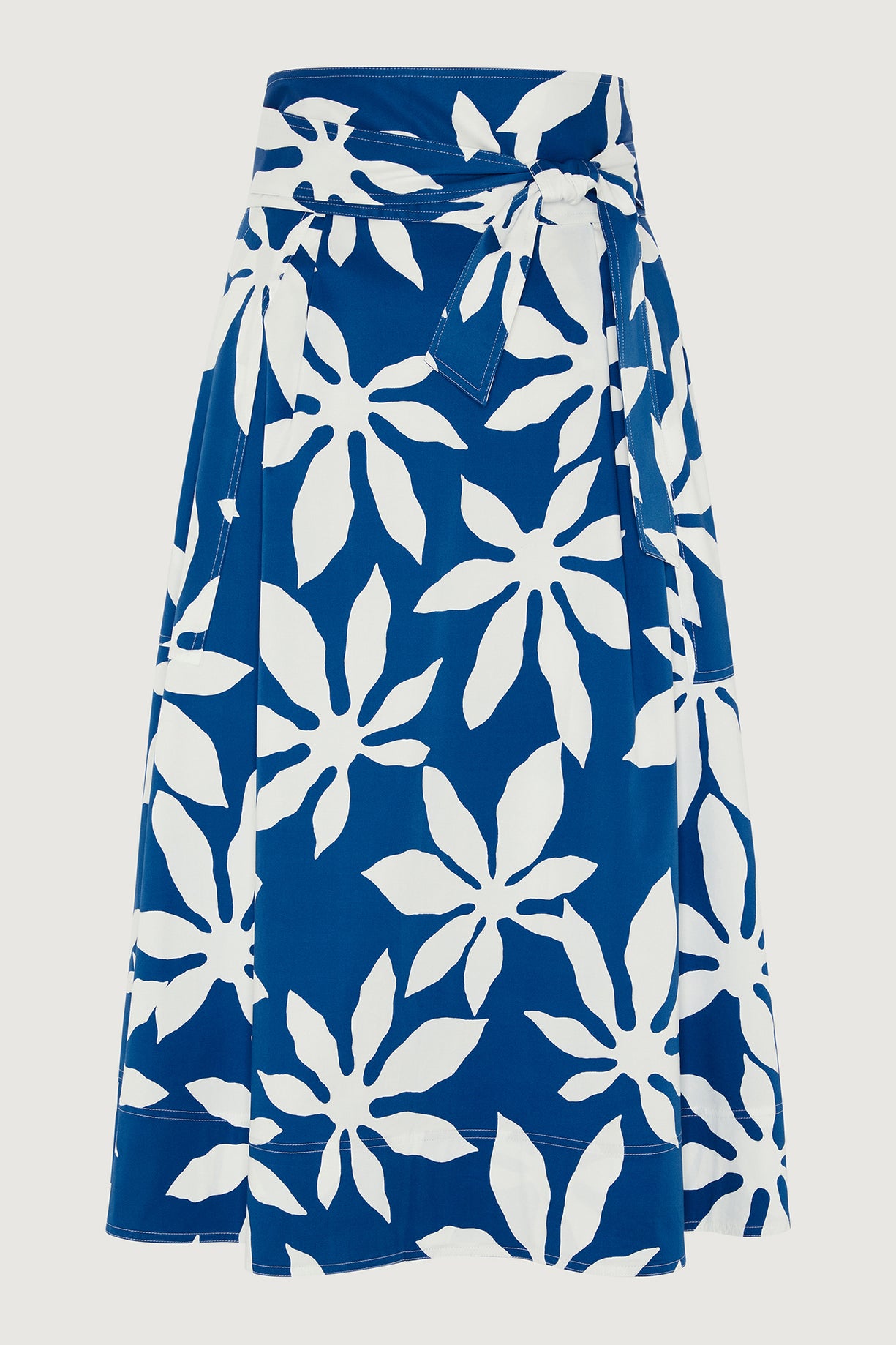Clothing – Jasper Conran London