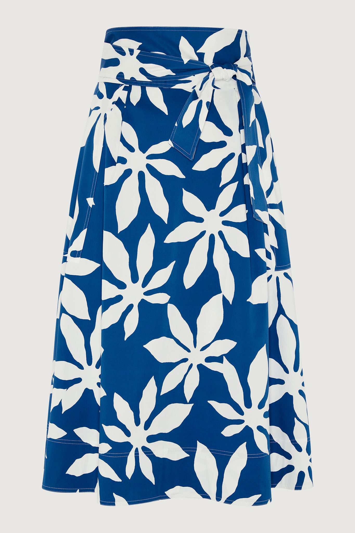 Clothing – Jasper Conran London