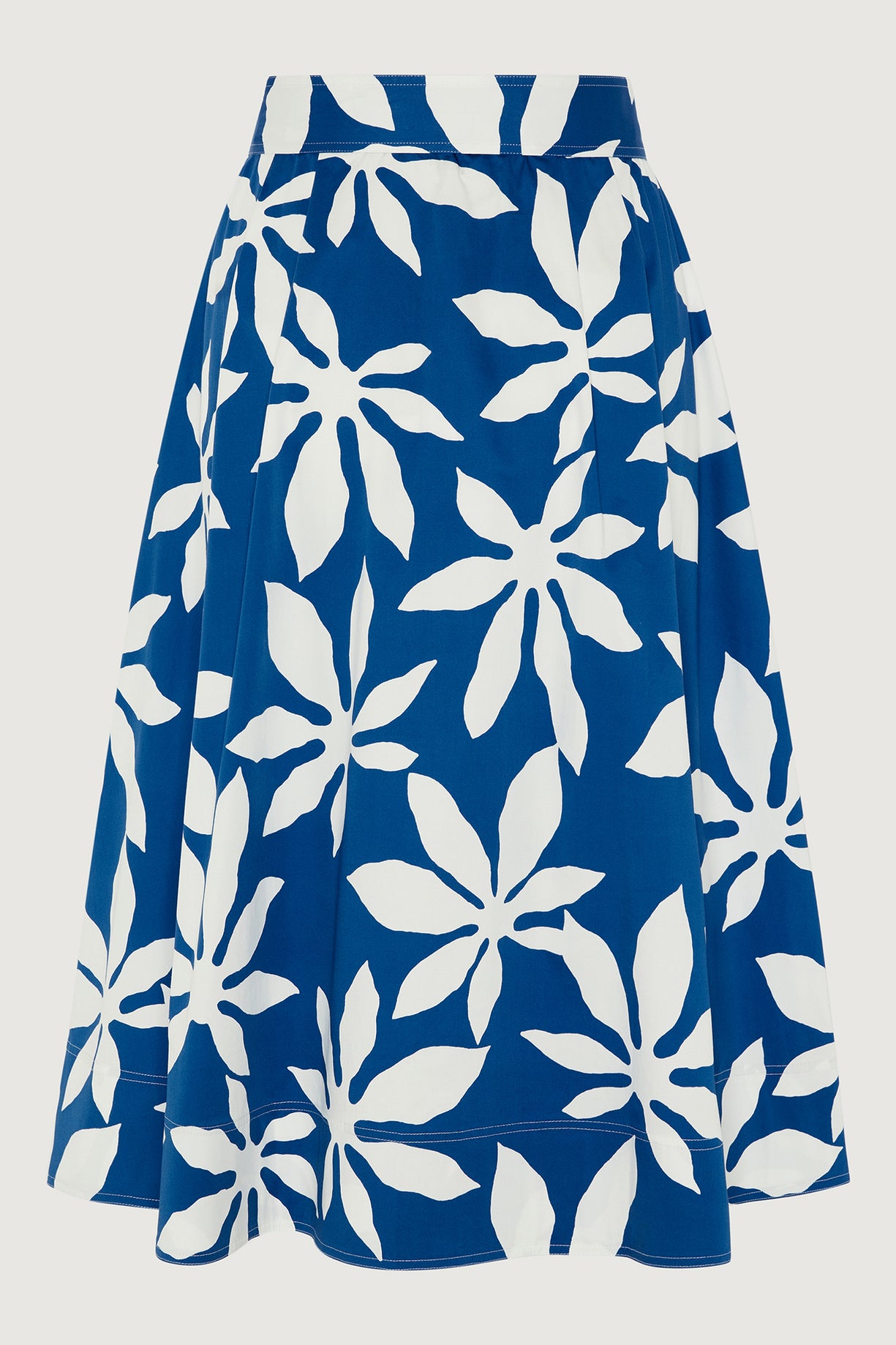 Clothing – Jasper Conran London