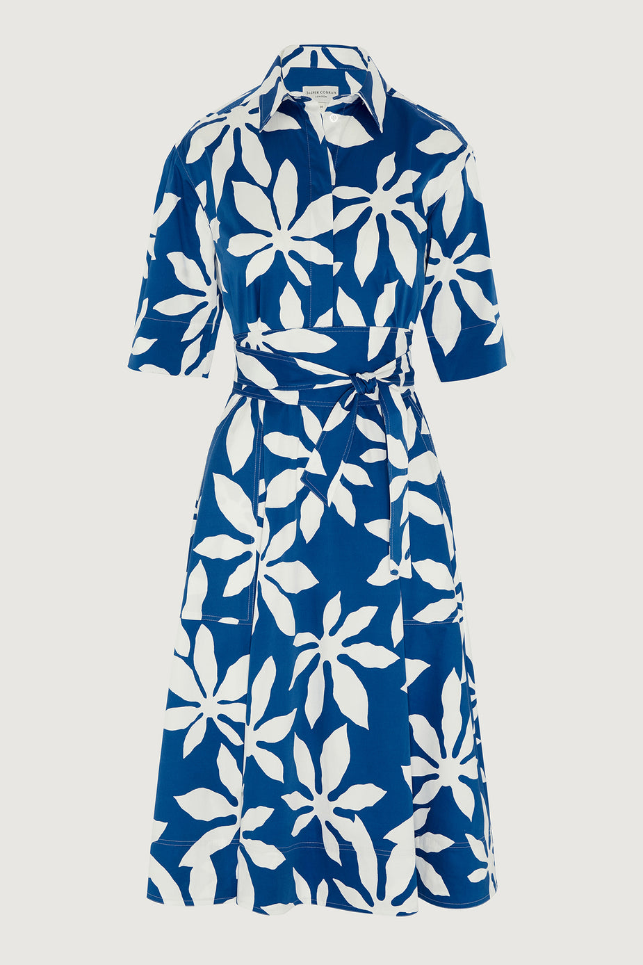 Clothing – Jasper Conran London