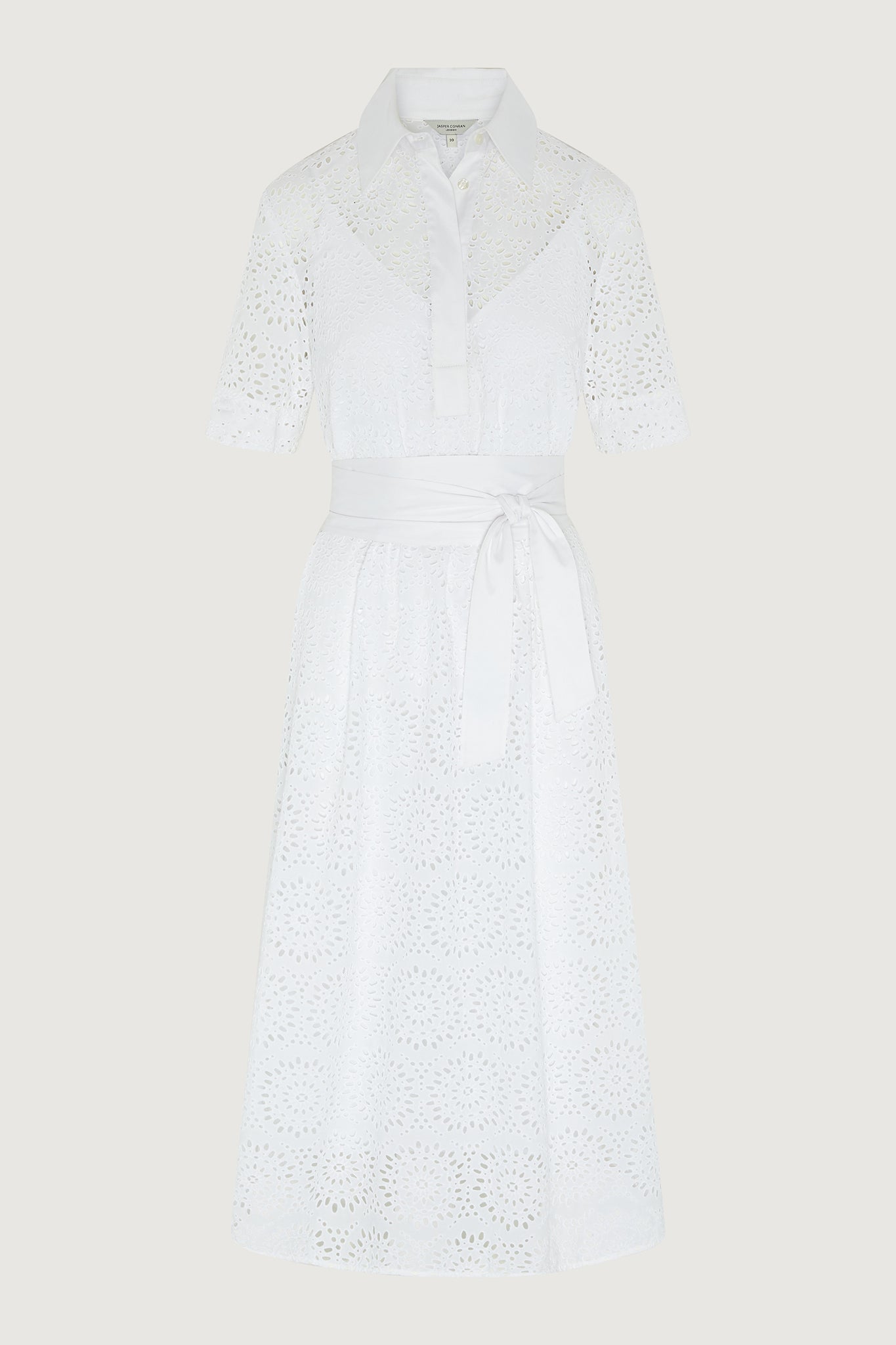 All Dresses | Ladies Dresses | Jasper Conran London