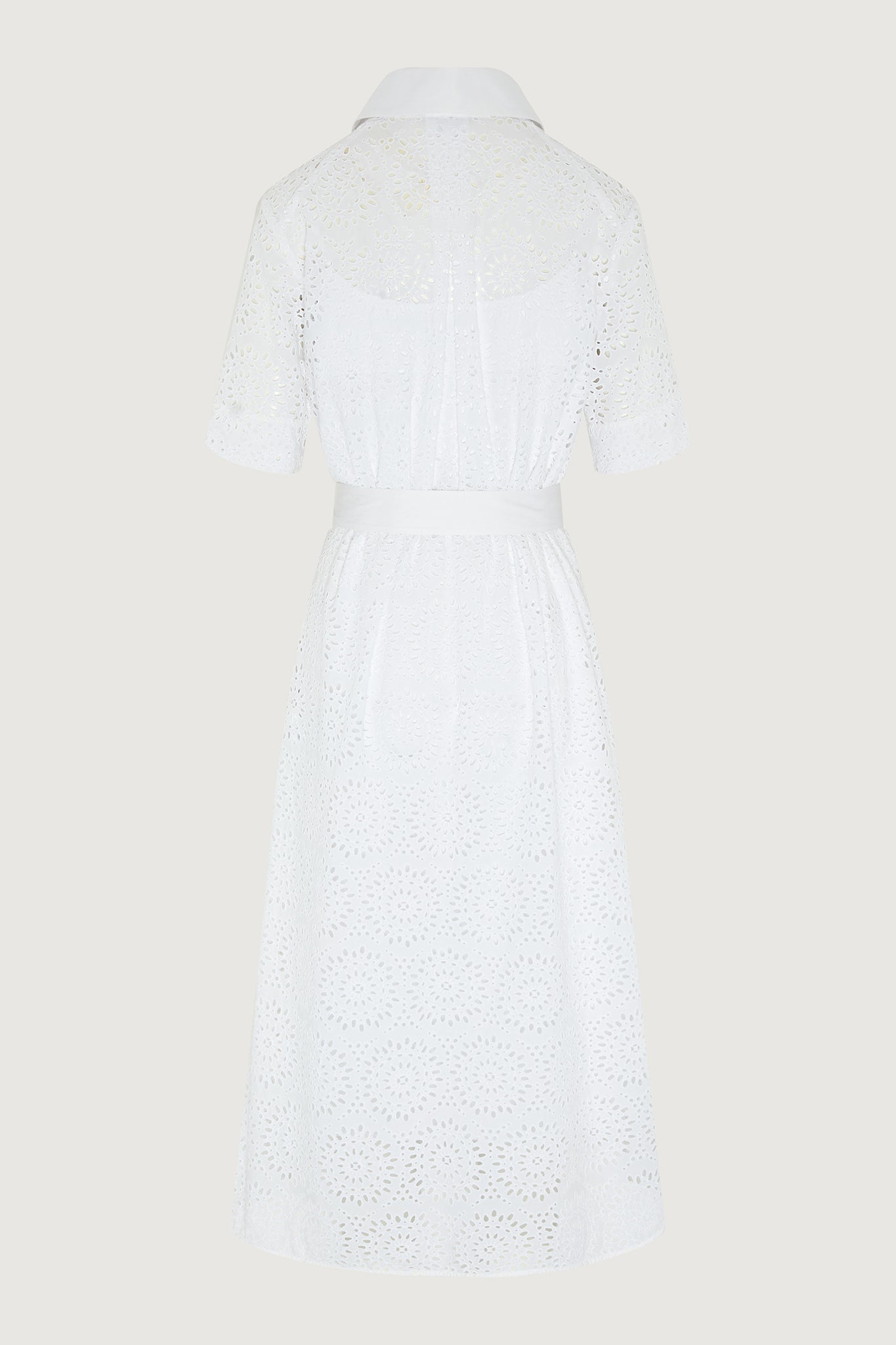 All Dresses | Ladies Dresses | Jasper Conran London