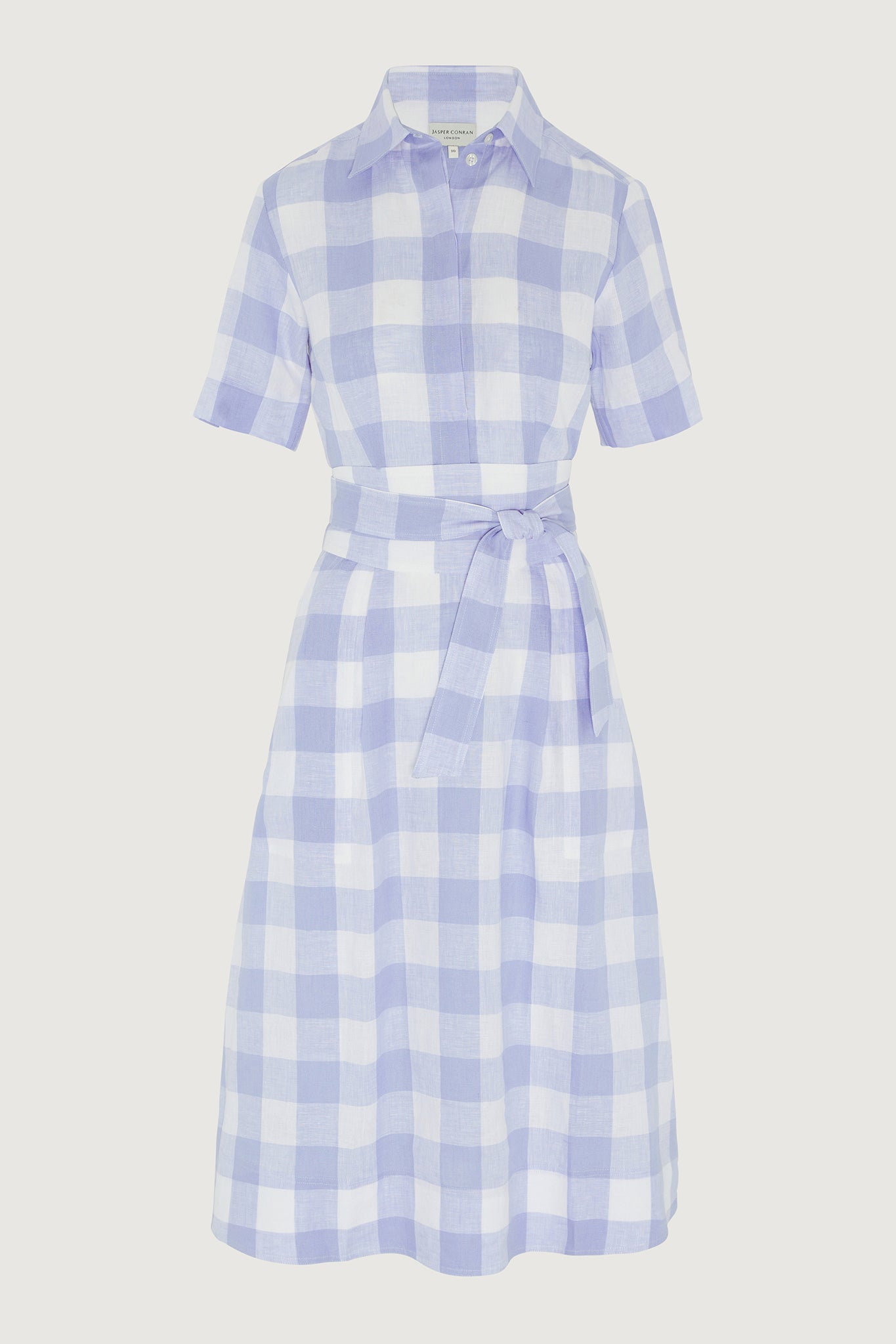 Clothing – Jasper Conran London