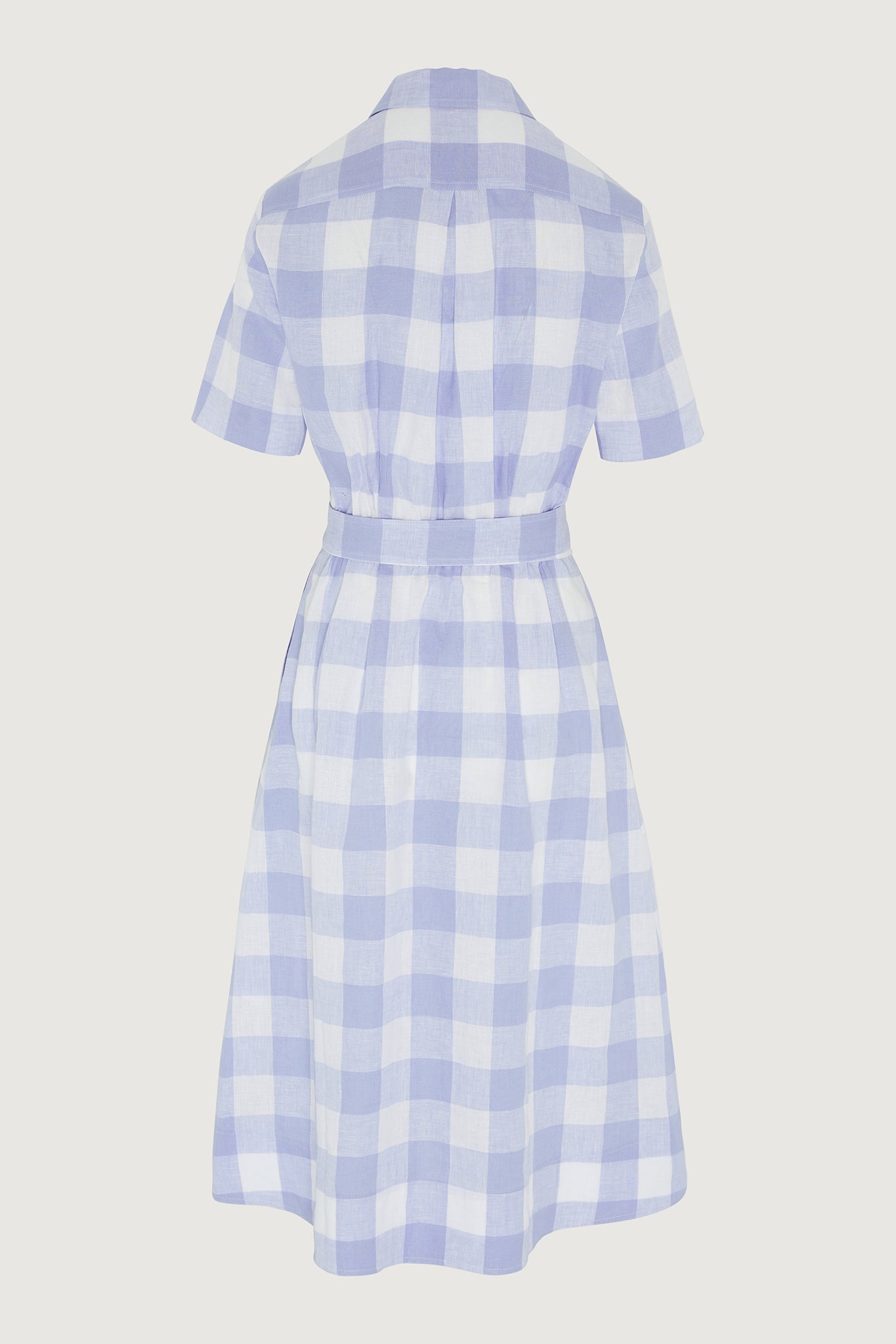 Clothing – Jasper Conran London