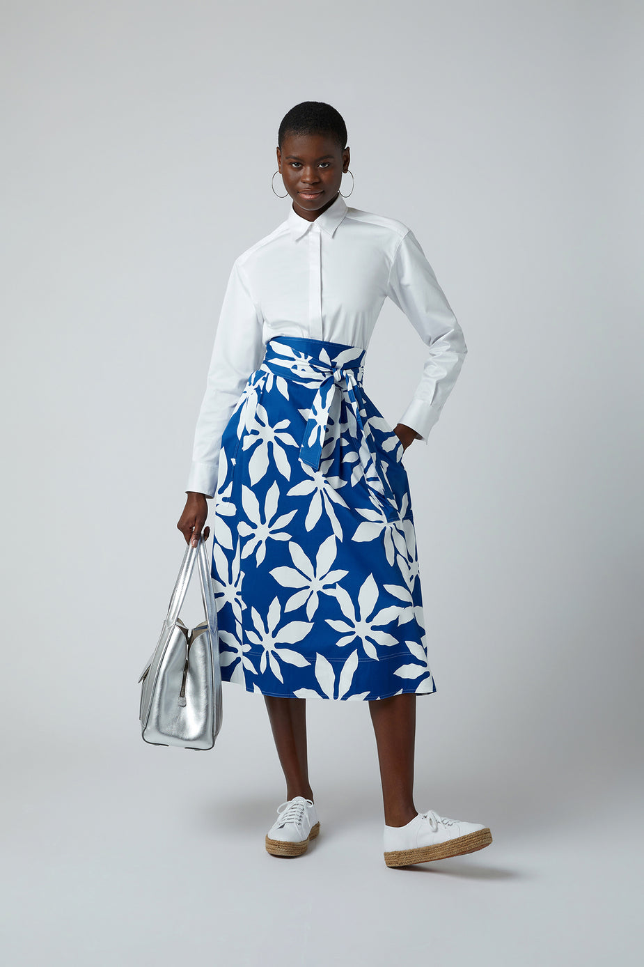 Clothing – Jasper Conran London